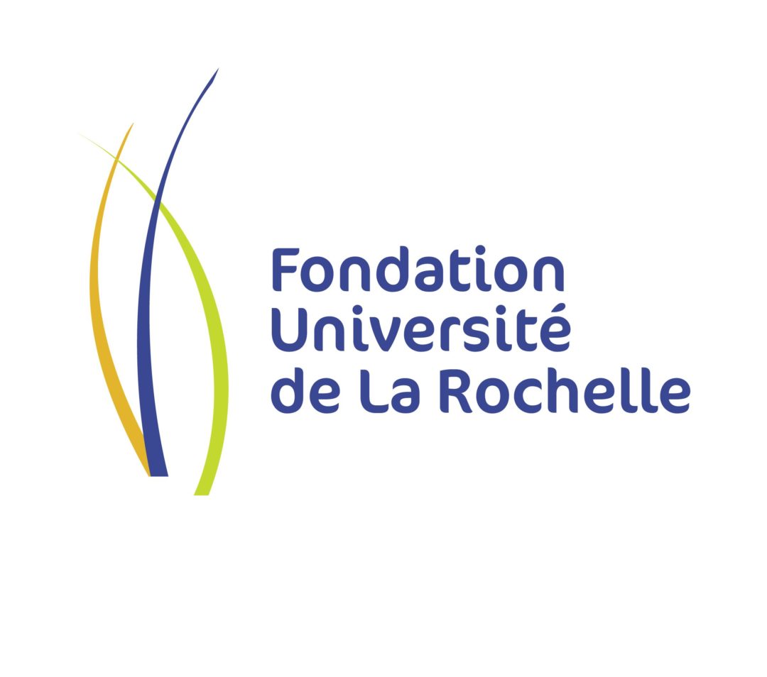 La Rochelle Université – Fondation de La Rochelle Université | Énergies ...