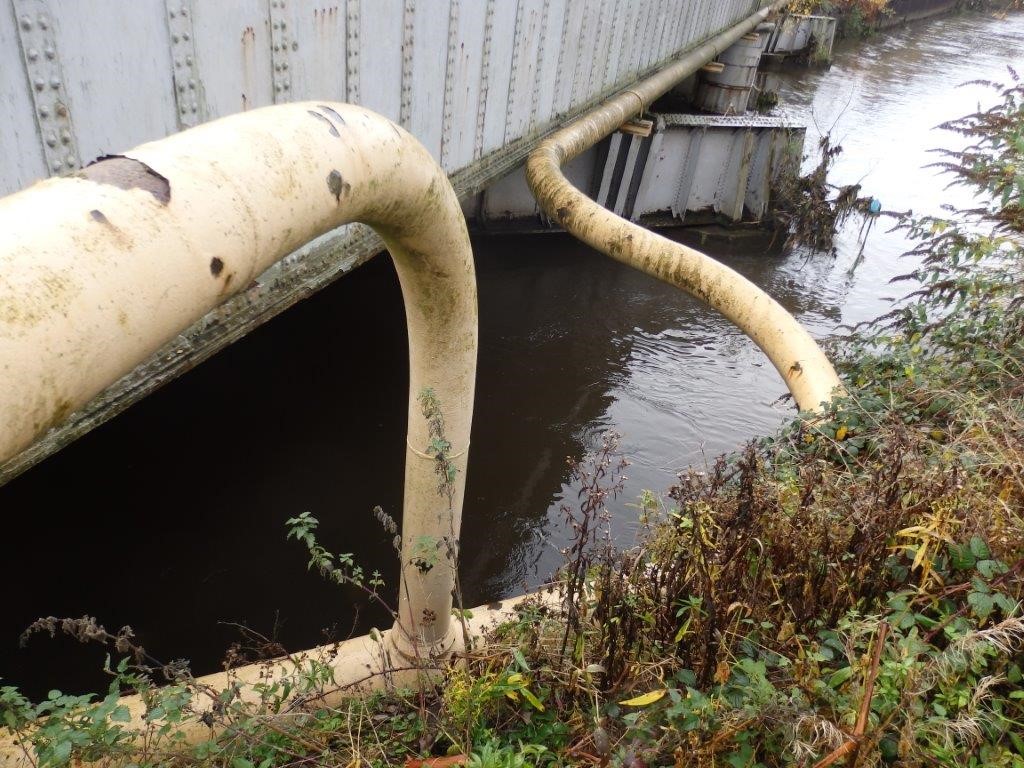 Engie Fabricom UK cède Fabricom Offshore Services Ltd | Énergies de la Mer