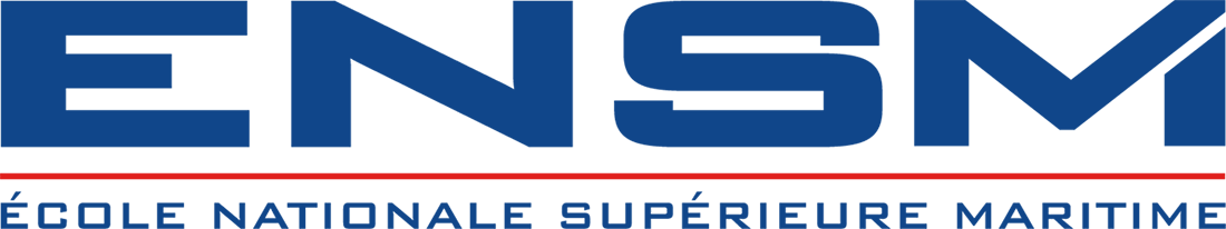 BUSINESS DIRECTORY | Énergies de la Mer