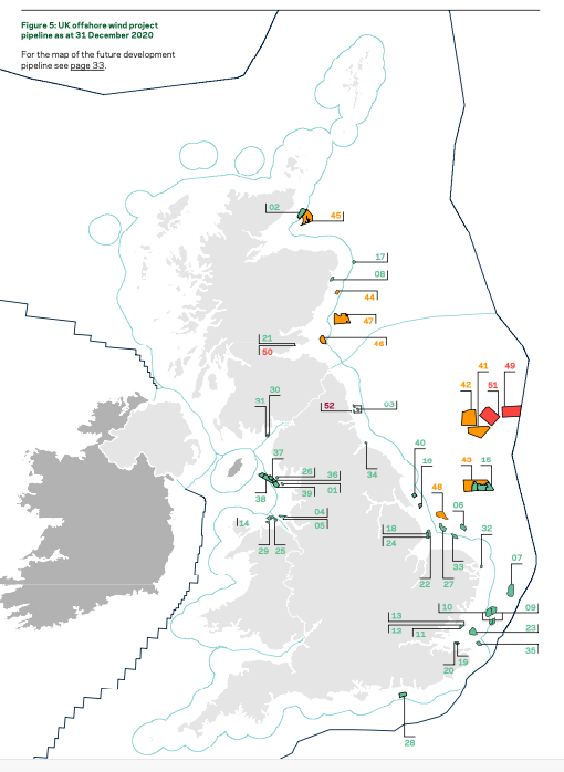 The Crown Estate : Quelle mémoire aurons-nous de l’année 2020 dans dix ...