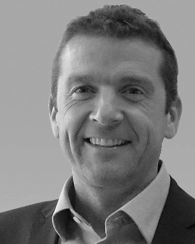 Un nouveau projet hydrolien dans le détroit de Yell sera développé par ...