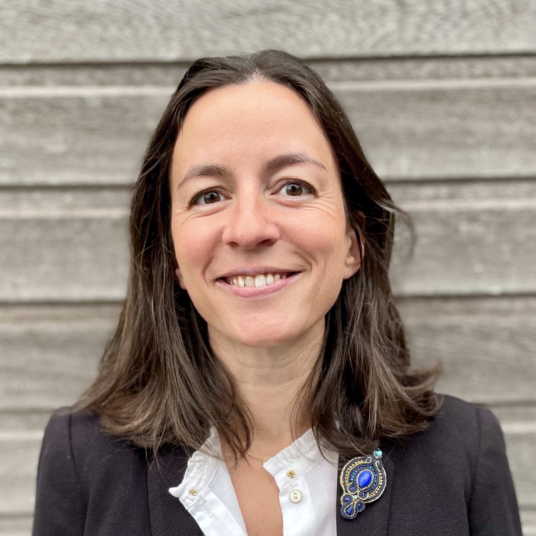 CEREMA : Julia Jordan succède à Sébastien Dupray au poste de directeur ...