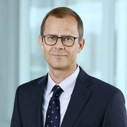 Ørsted et les partenaires de CIP s’associent pour doubler la capacité ...