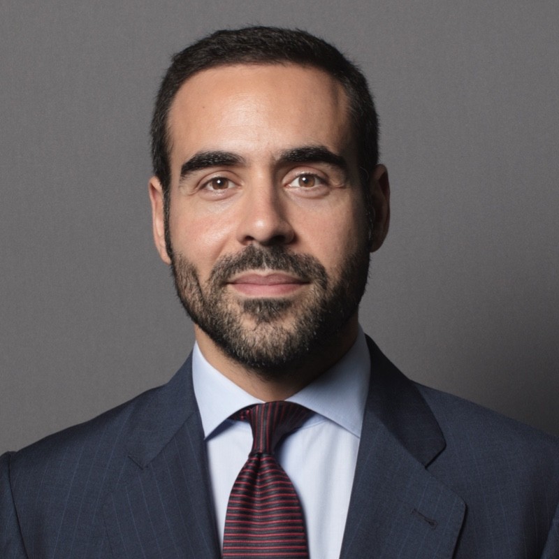 Copenhagen Infrastructure Partners s’apprête à investir € 8 milliards ...