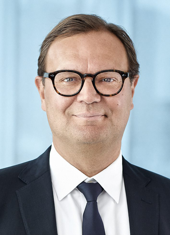 Copenhagen Infrastructure Partners souhaite attirer des investisseurs ...