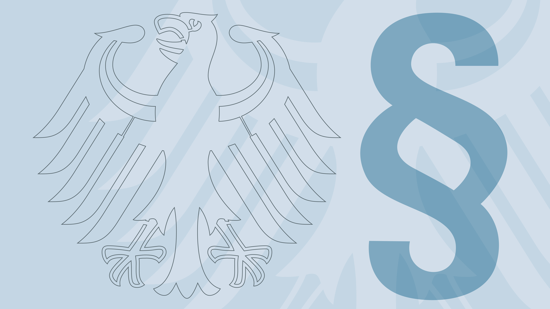 Comment l’Allemagne a décidé de concevoir sa vente aux enchères d ...