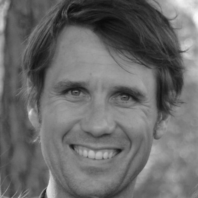 Dikwe, première digue portuaire productrice d’énergie au monde changera ...