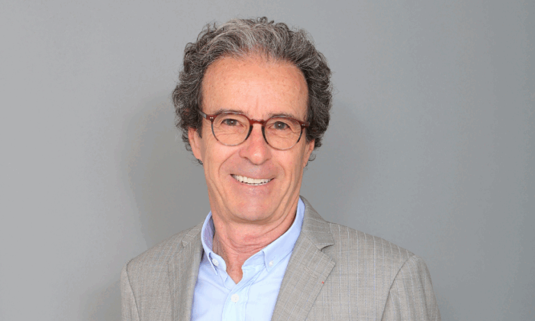 Jean-Michel Germa : « Pour les ports, il y a de nouvelles opportunités ...