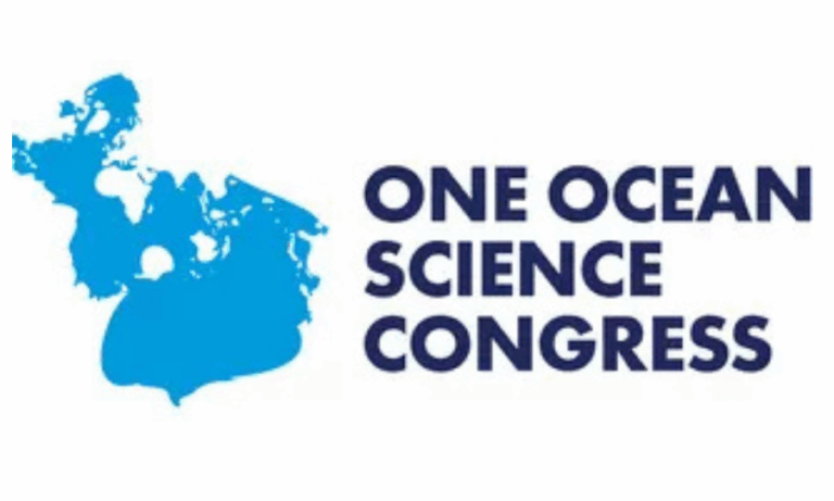 COP30 : 10 ans après les Accords de Paris, l’Ifremer mobilisé pour ...