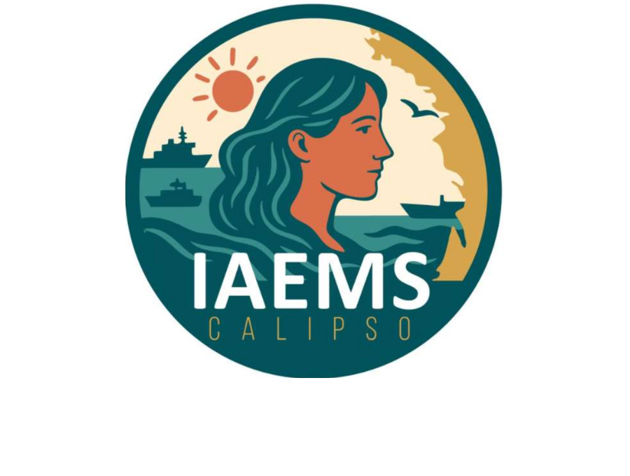 Conférence inaugurale de l’Institut Atlantique d’Études Maritimes et ...