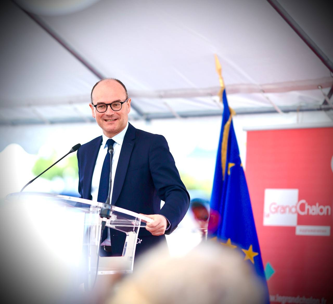 Nucléaire : Arabelle Solutions annonce un nouveau maillon à 100 ...